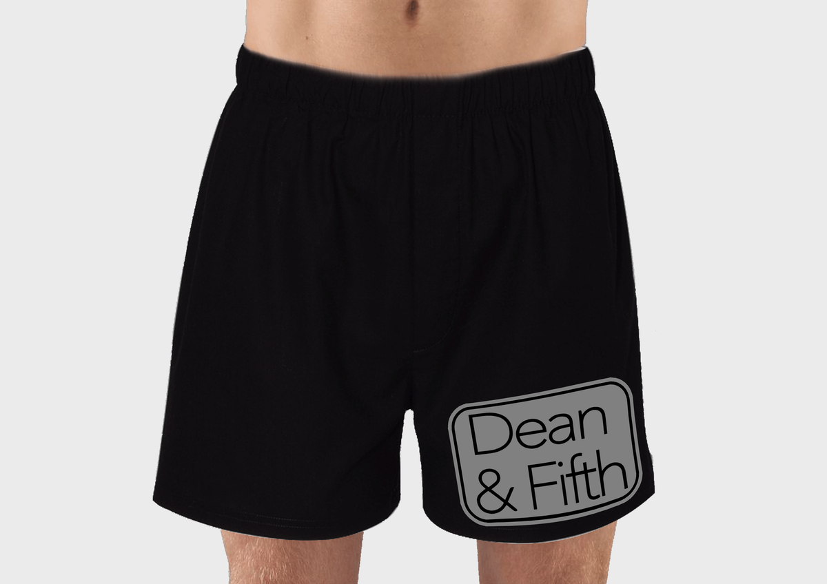 Dean & Fifth | Eau De Cologne